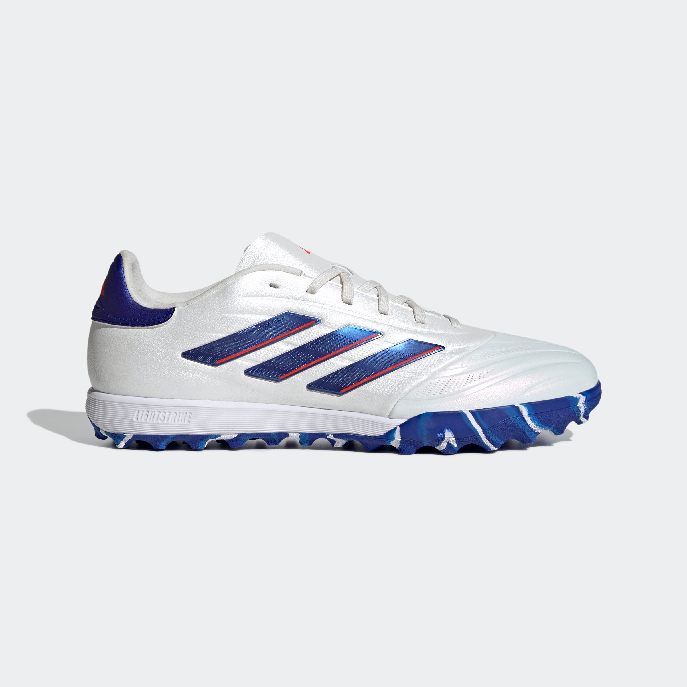 adidas Copa Pure 2 Elite TF – stripe 3 adidas