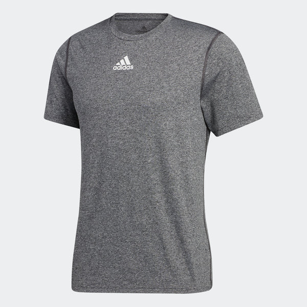 Men's Team Soccer [Creator Collection] | stripe 3 adidas