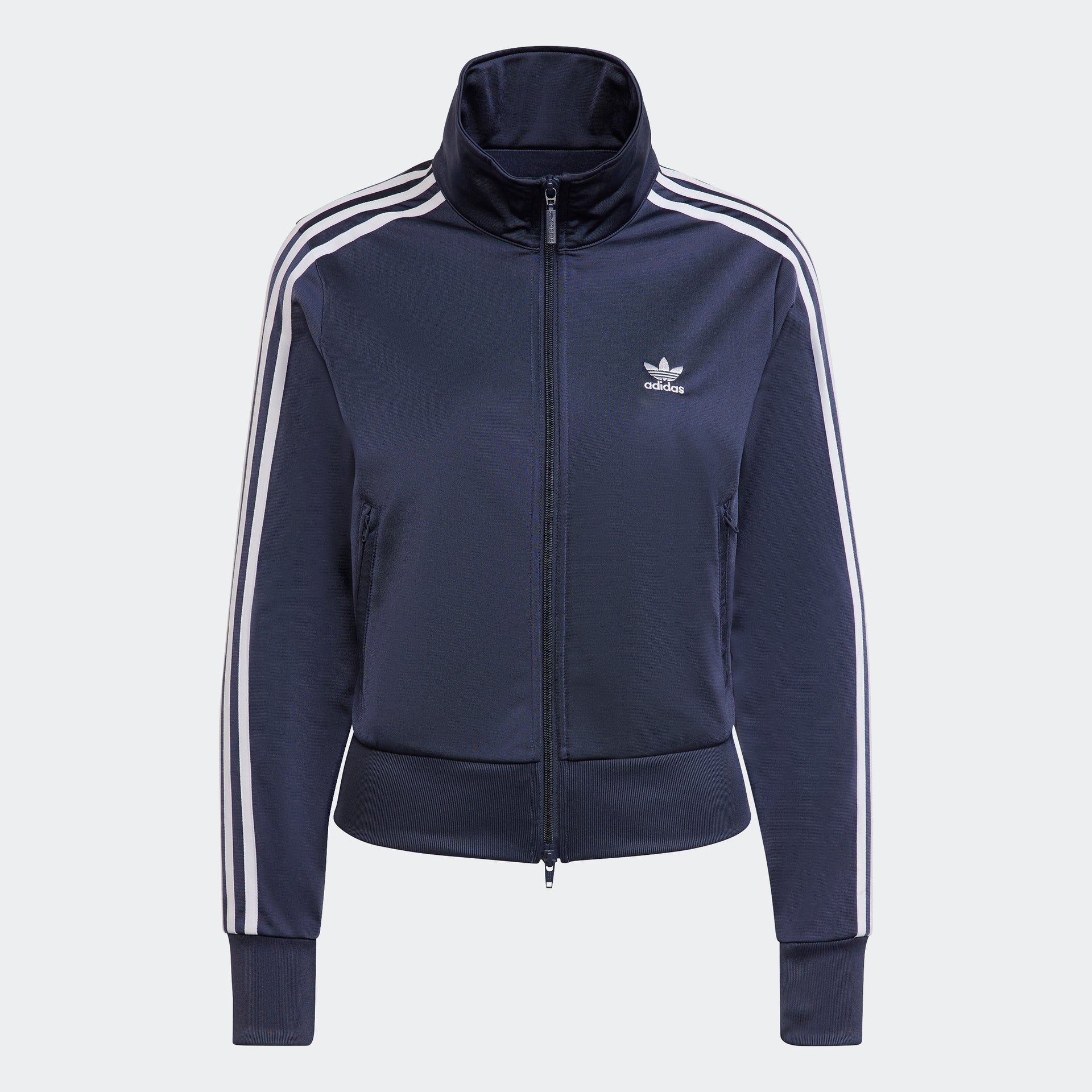 adidas originals jacket firebird