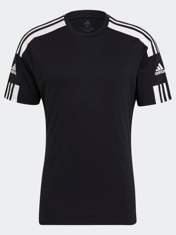 adidas JUVENTUS 21/22 HOME Soccer Jersey | White-Black | Men's | stripe ...