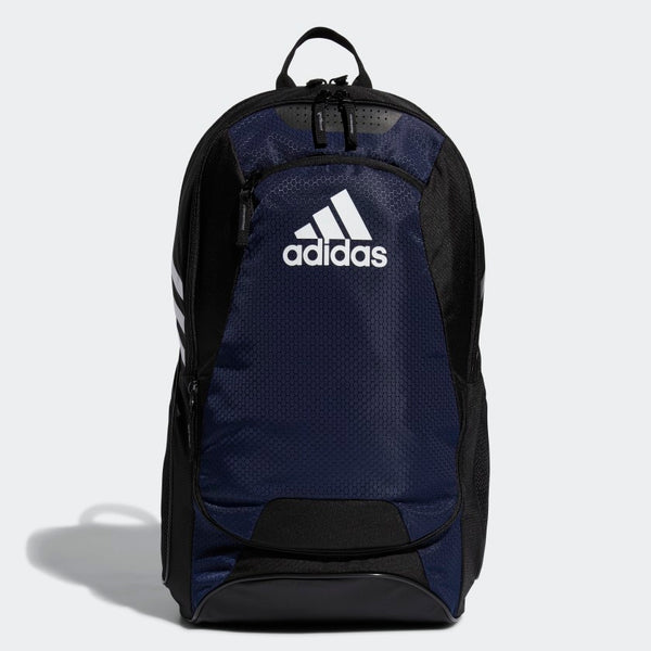 STADIUM Backpacks | stripe 3 adidas